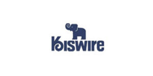 KISWIRE (KOREA) - Ropes Technology Corporation