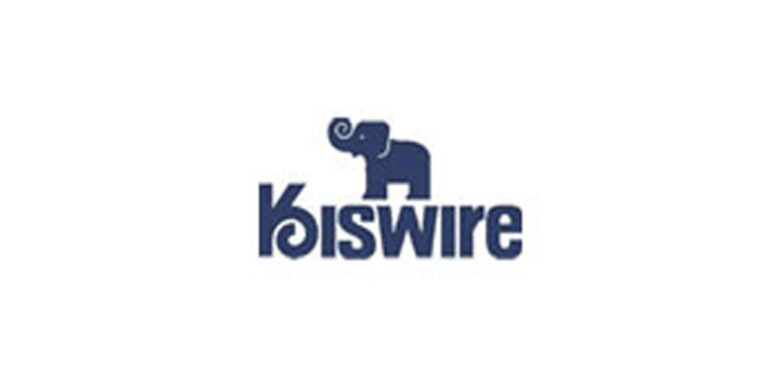 KISWIRE (KOREA) - Ropes Technology Corporation