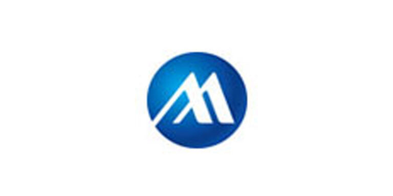 MANHO ROPE (KOREA) - Ropes Technology Corporation