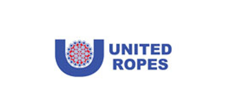 UNITED ROPES (KOREA) - Ropes Technology Corporation