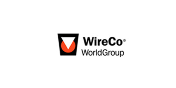 WIRECO WORLDGROUP (USA) - Ropes Technology Corporation